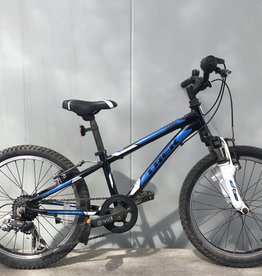 Bikes - Waterside Workshops