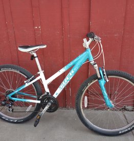 Bikes - Waterside Workshops