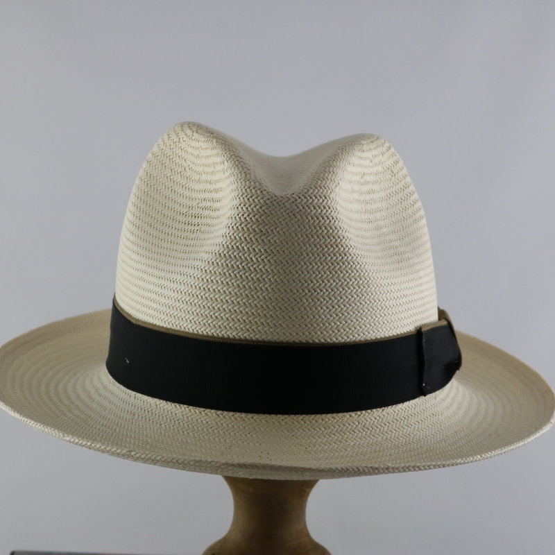 MAGILL HAT - Granville Island Hat Shop