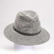 FERRIS - Granville Island Hat Shop