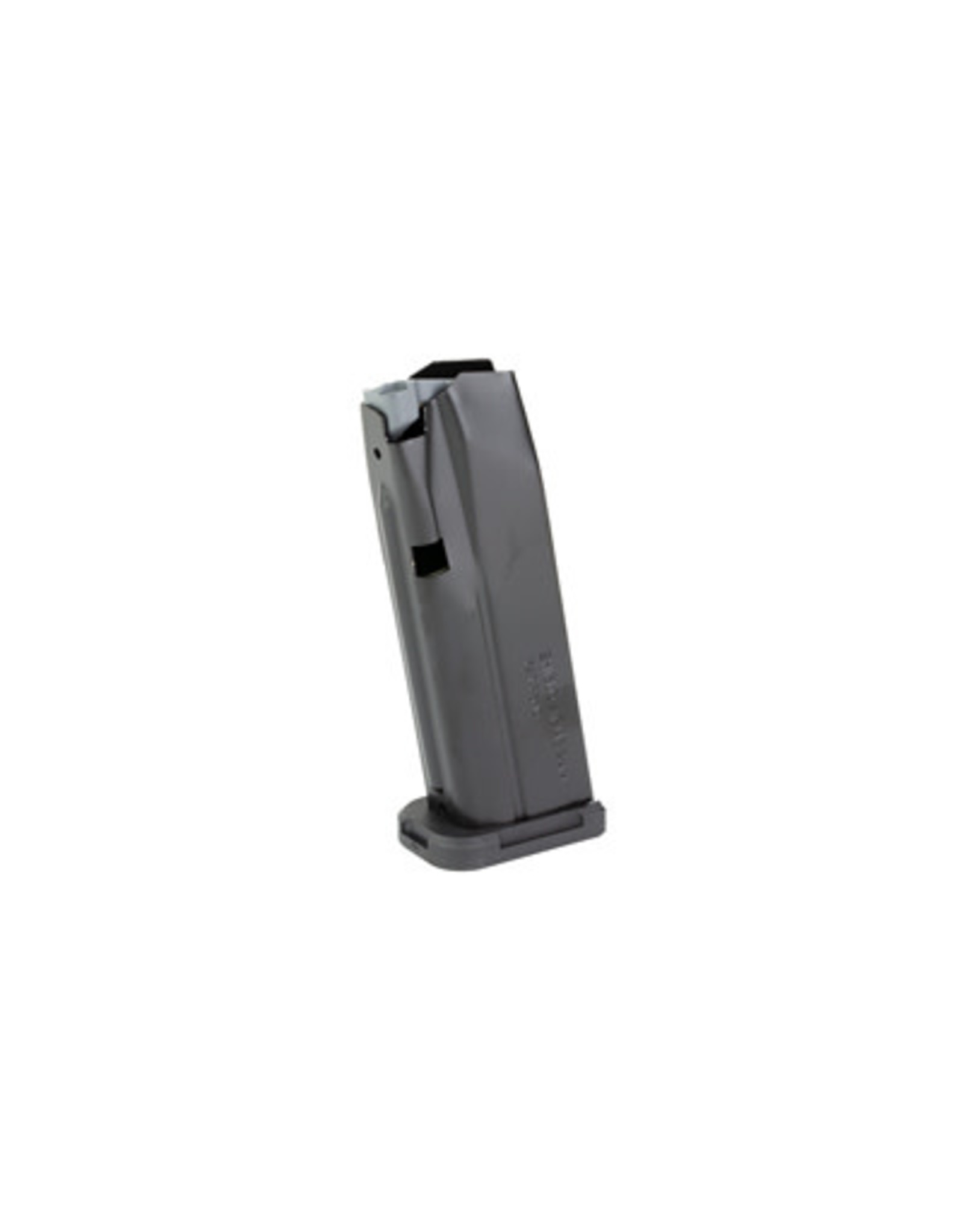 Shield Arms Glock 43X/48 15 Rd Magazine - BF Guns & Gear