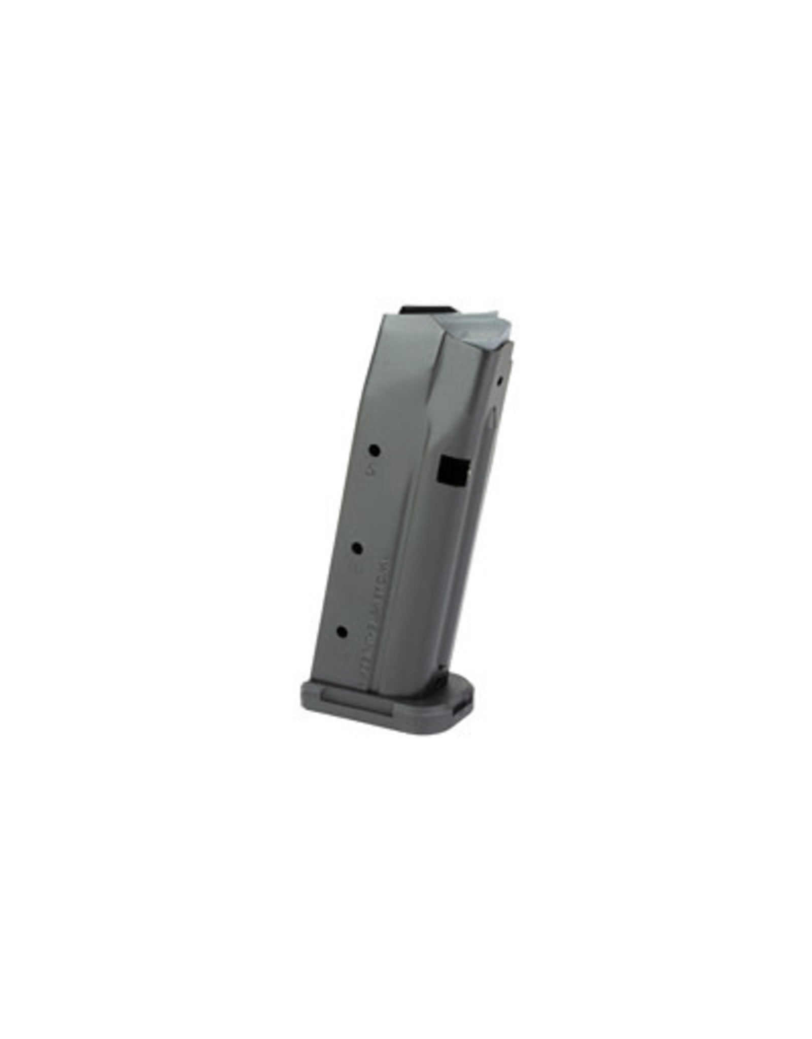 Shield Arms Glock 43X/48 15 Rd Magazine - BF Guns & Gear