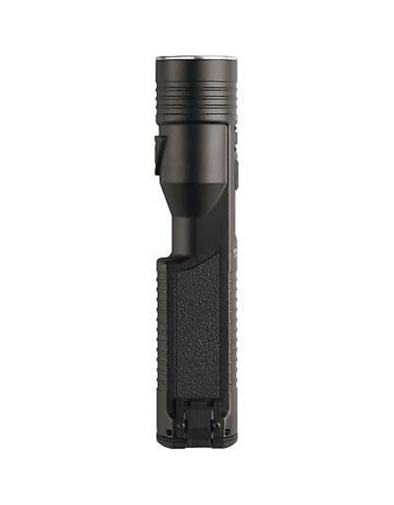 Streamlight Stinger 2020 Flashlight - BF Guns & Gear