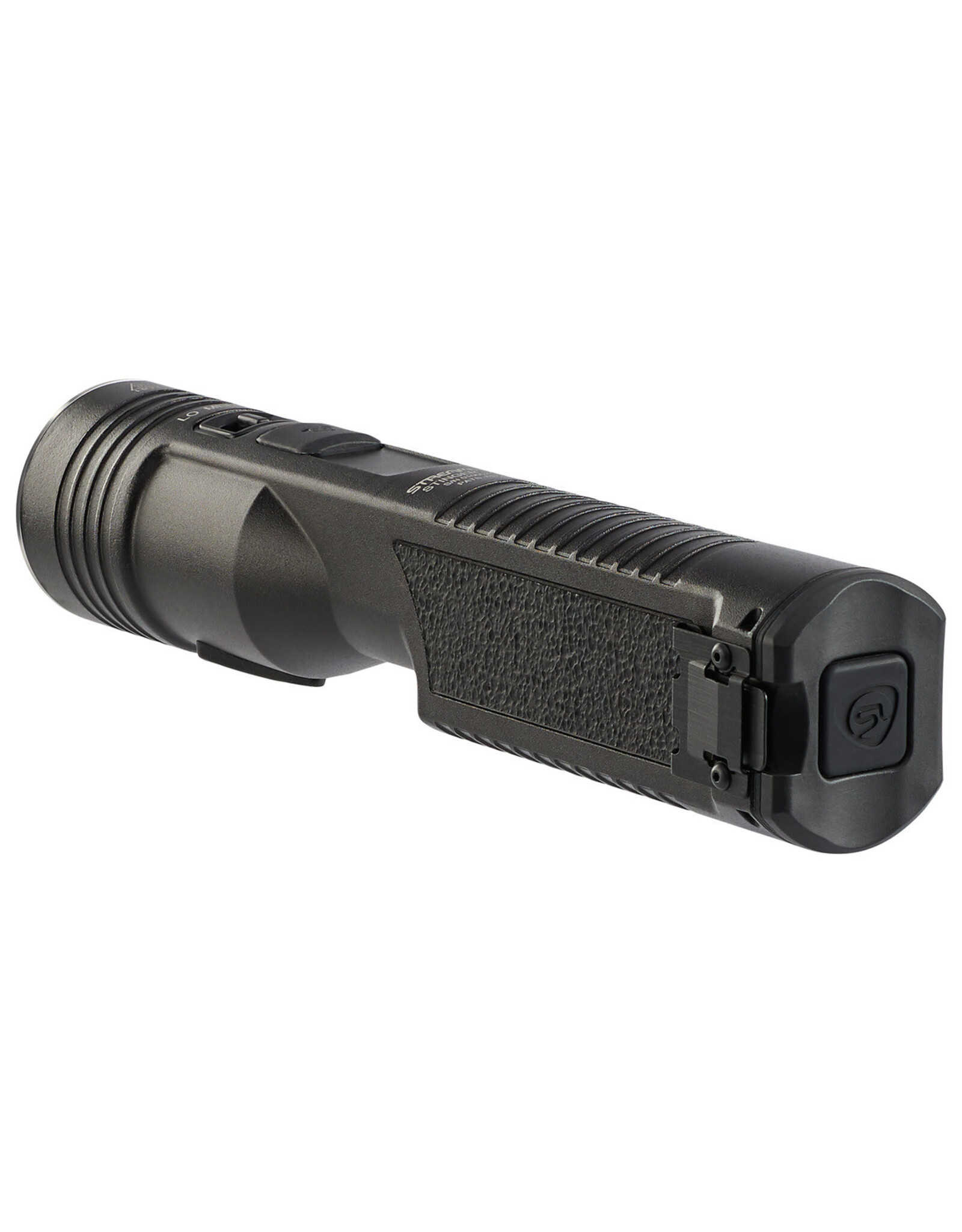 Streamlight Stinger 2020 Flashlight - BF Guns & Gear