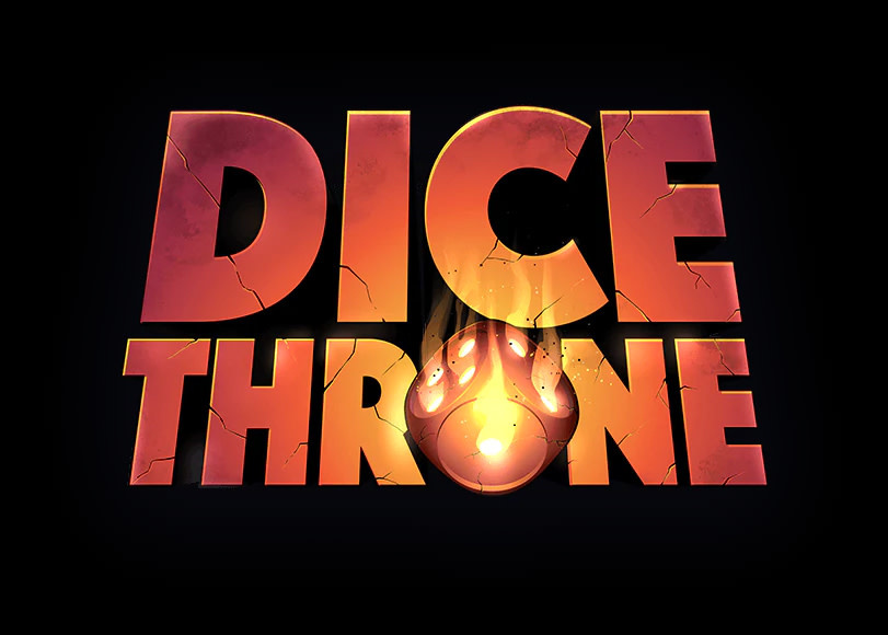 Dice Throne Tournament Go4Games dice-throne-tournament-go4games