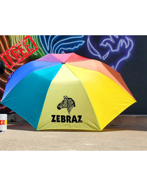 ZEBRAZ: Pride Products And Adult Toys - ZEBRAZ