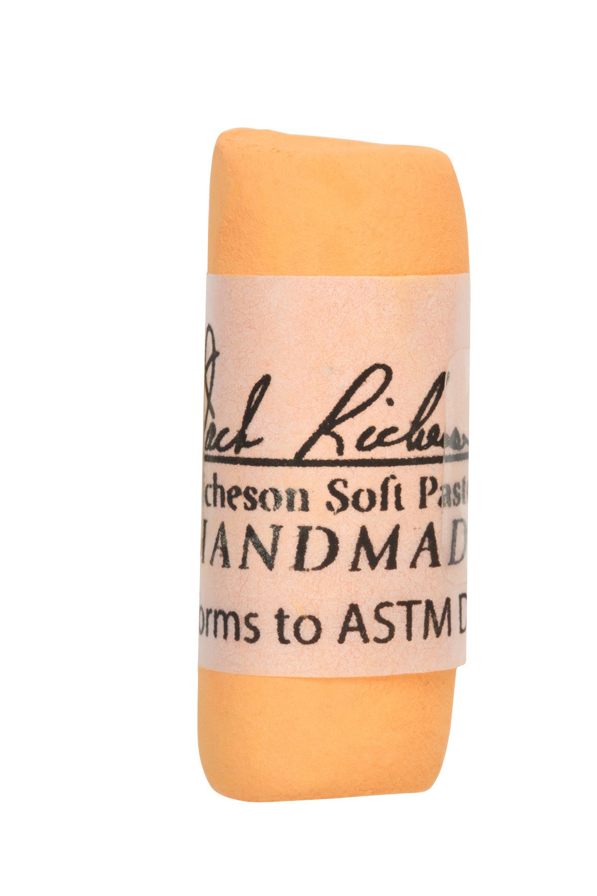 Jack Richeson Richeson Pastel HR STD O17 - The Art Store/Commercial Art ...