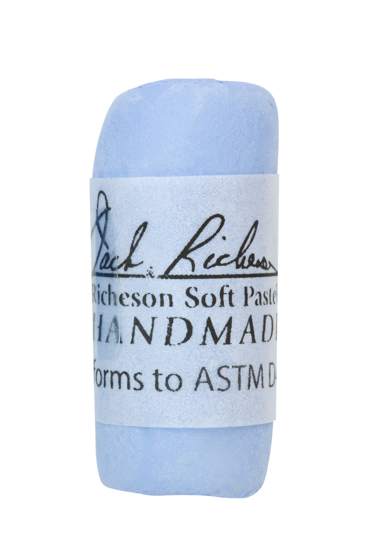 Jack Richeson Richeson Pastel HR STD B22 - The Art Store/Commercial Art ...