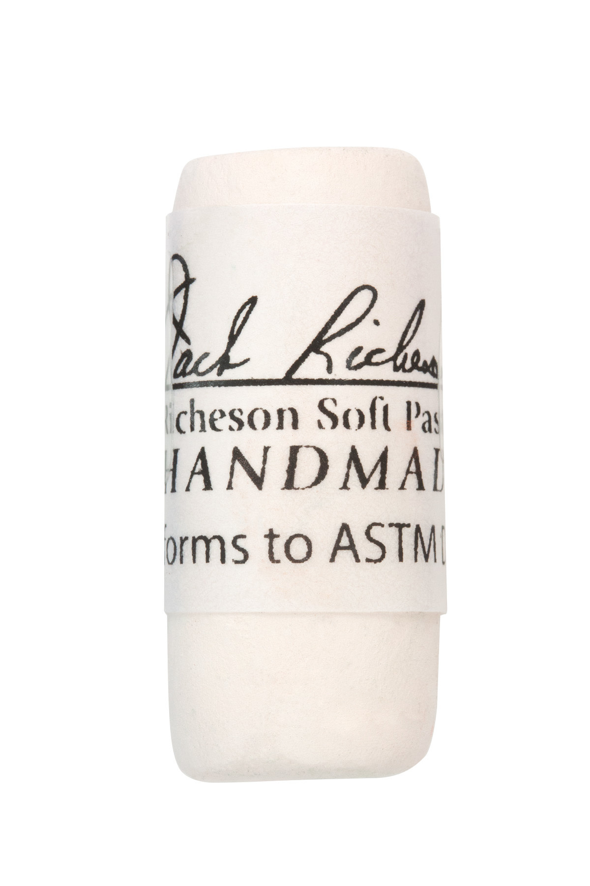 Jack Richeson Richeson Pastel HR STD EO1 - The Art Store/Commercial Art ...