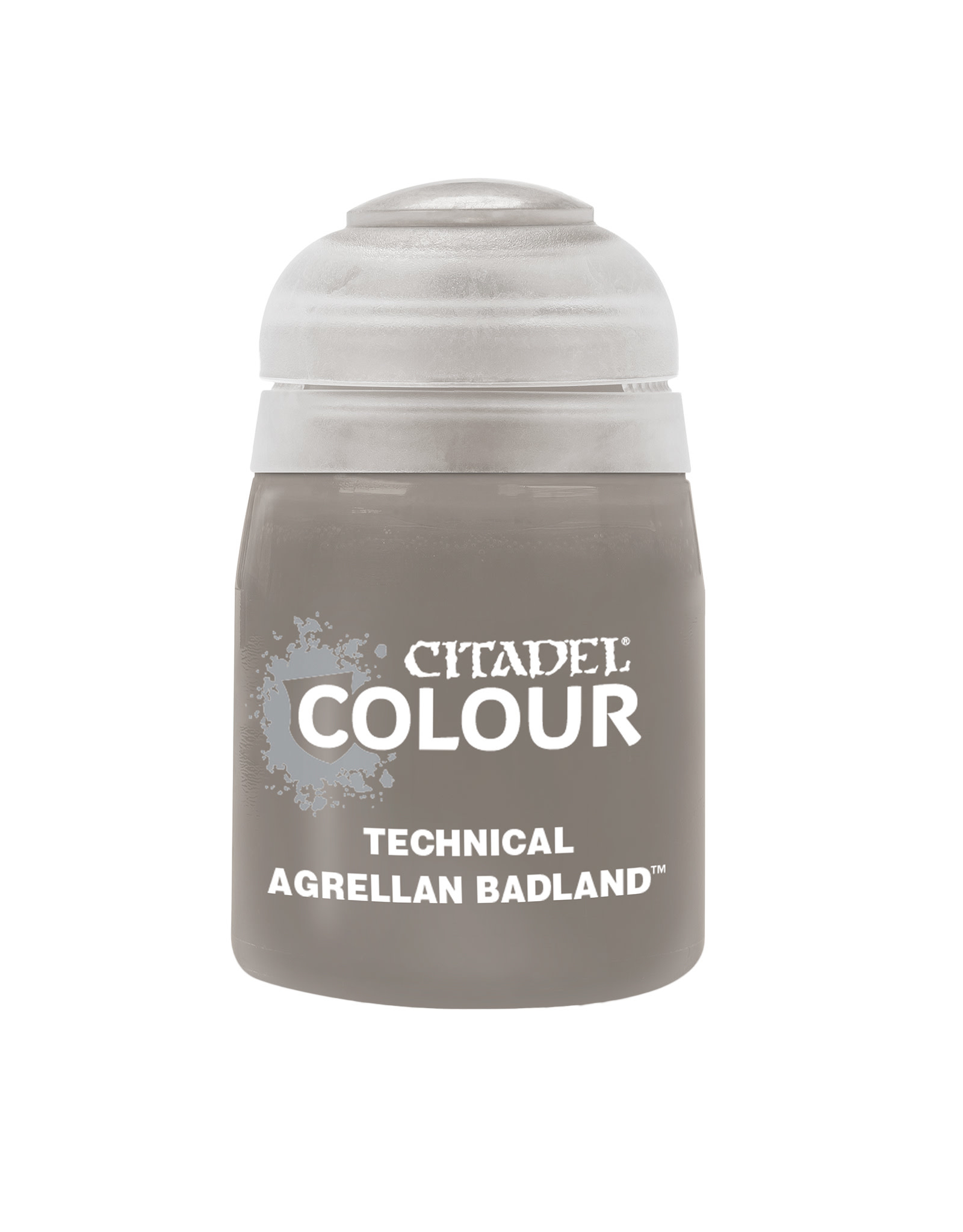 TECHNICAL AGRELLAN BADLAND - The Art Store/Commercial Art Supply