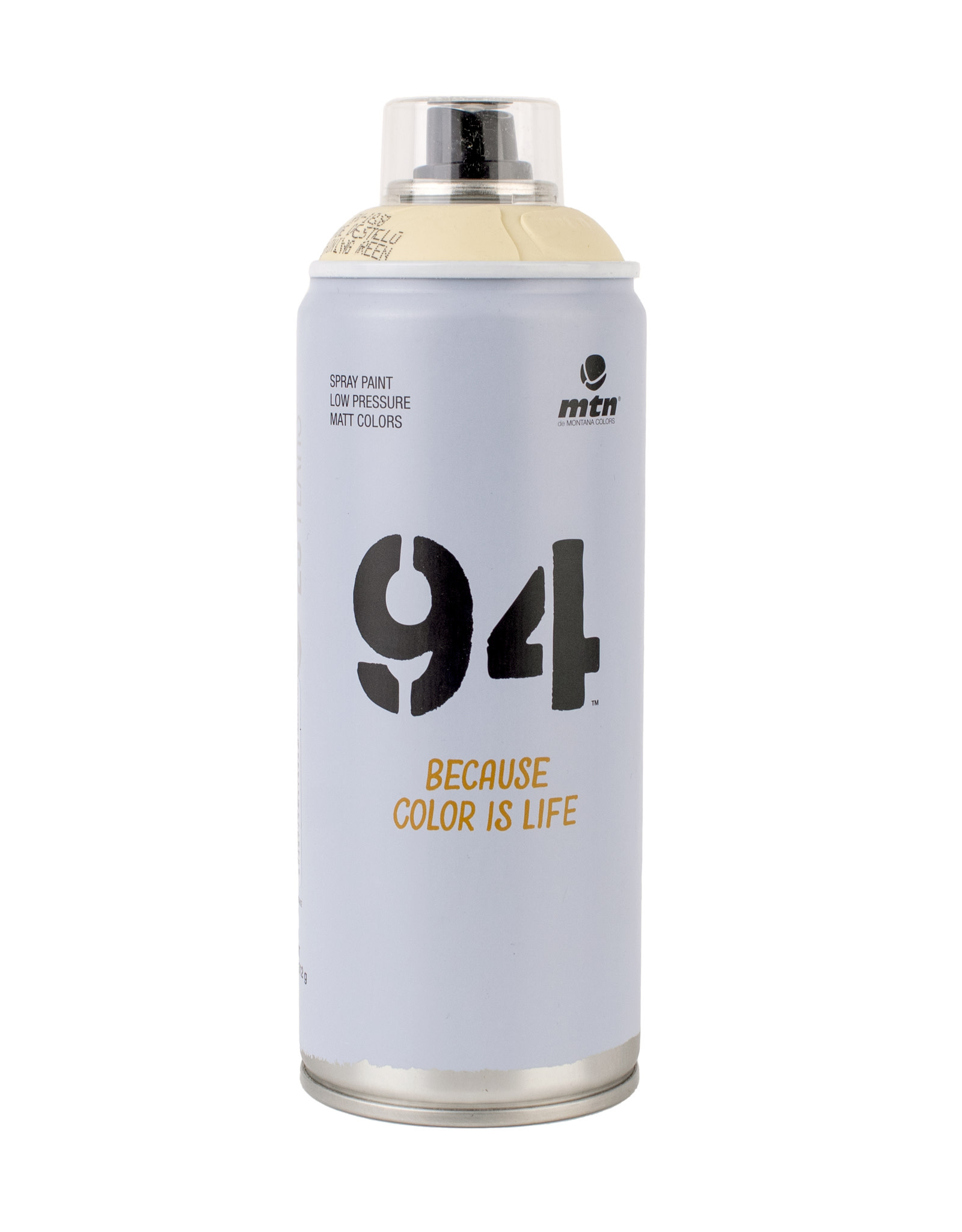 SHINING GREEN / VERDE DESTELLO - The Art Store/Commercial Art Supply