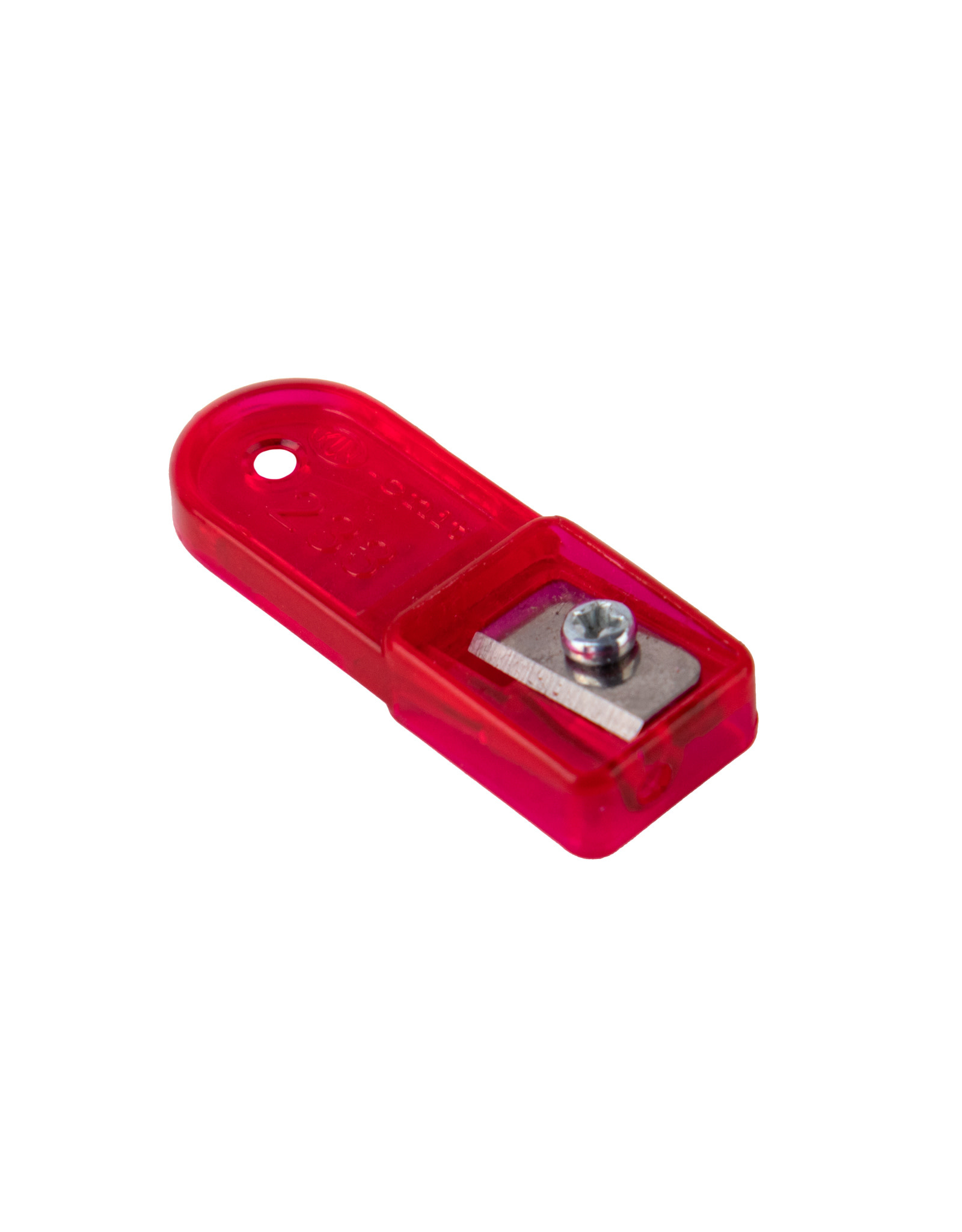 Kum Lead Pointer - The Art Store/Commercial Art Supply