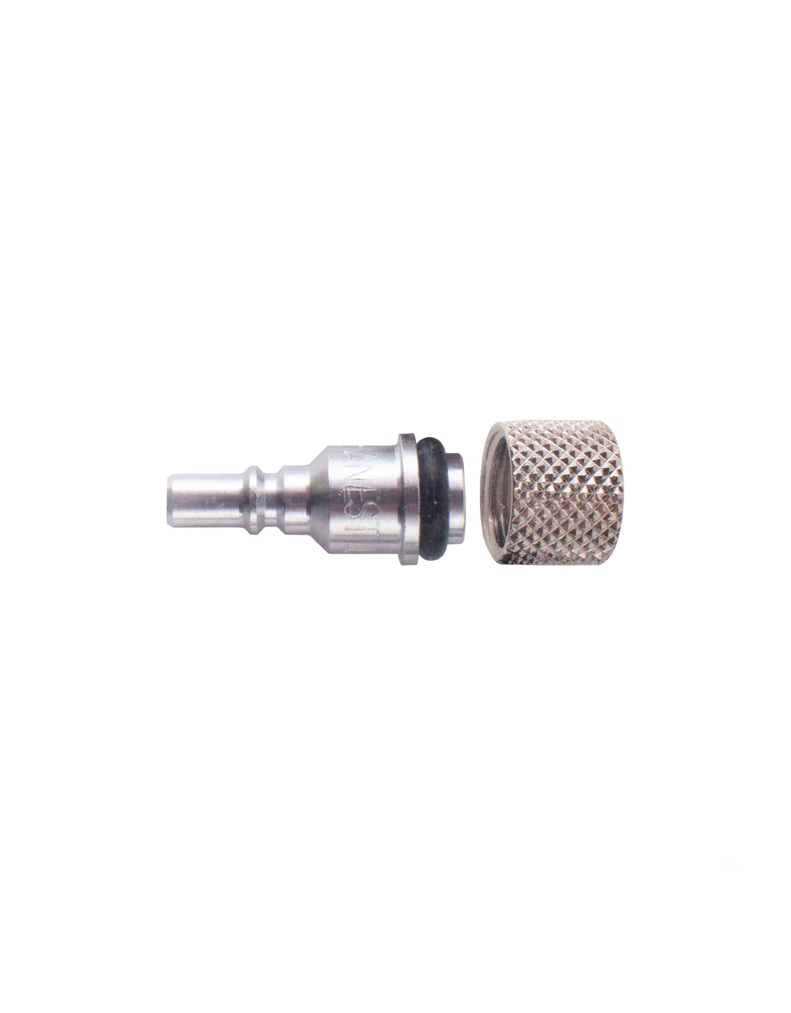 Iwata Quick Disconnect Adaptor - The Art Store/Commercial Art Supply
