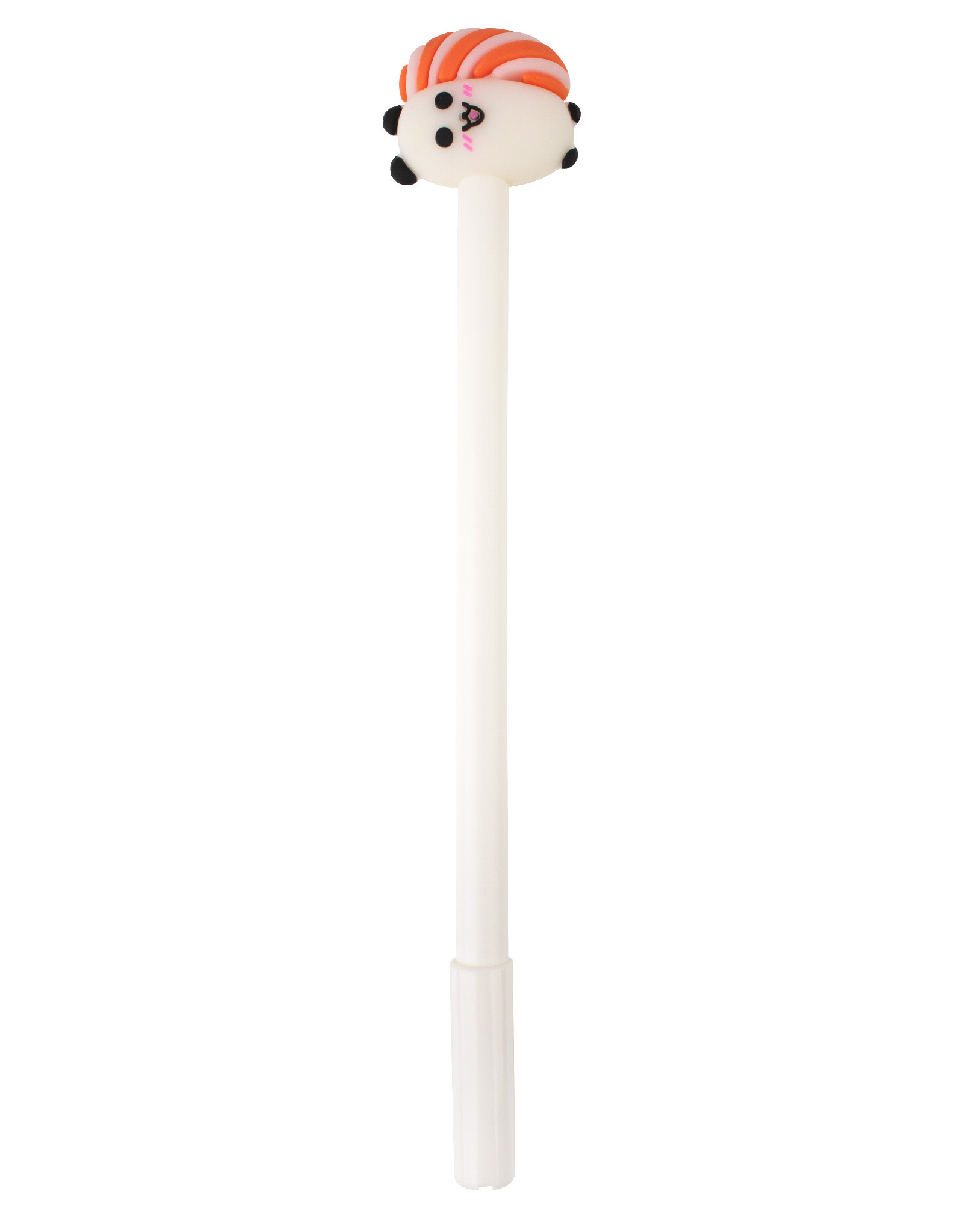 Sushi Gel Pen - The Art Store/Commercial Art Supply