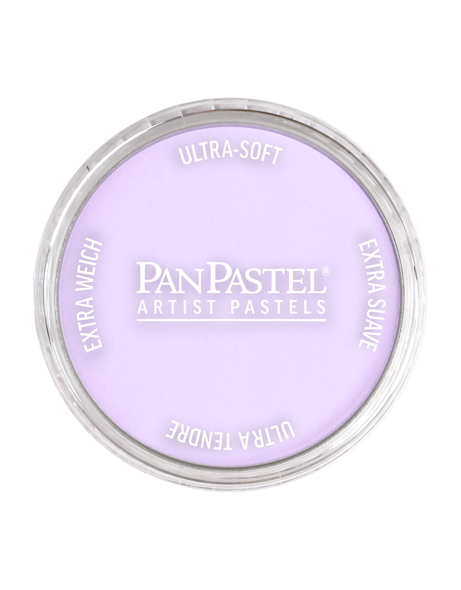 PanPastel Colours Violet Tint - The Art Store/Commercial Art Supply