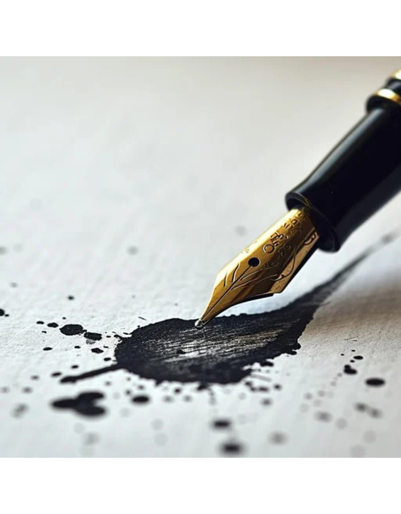 French Calligraphy Saturday July 26 11:00 - 1:00 - The Art Store ...