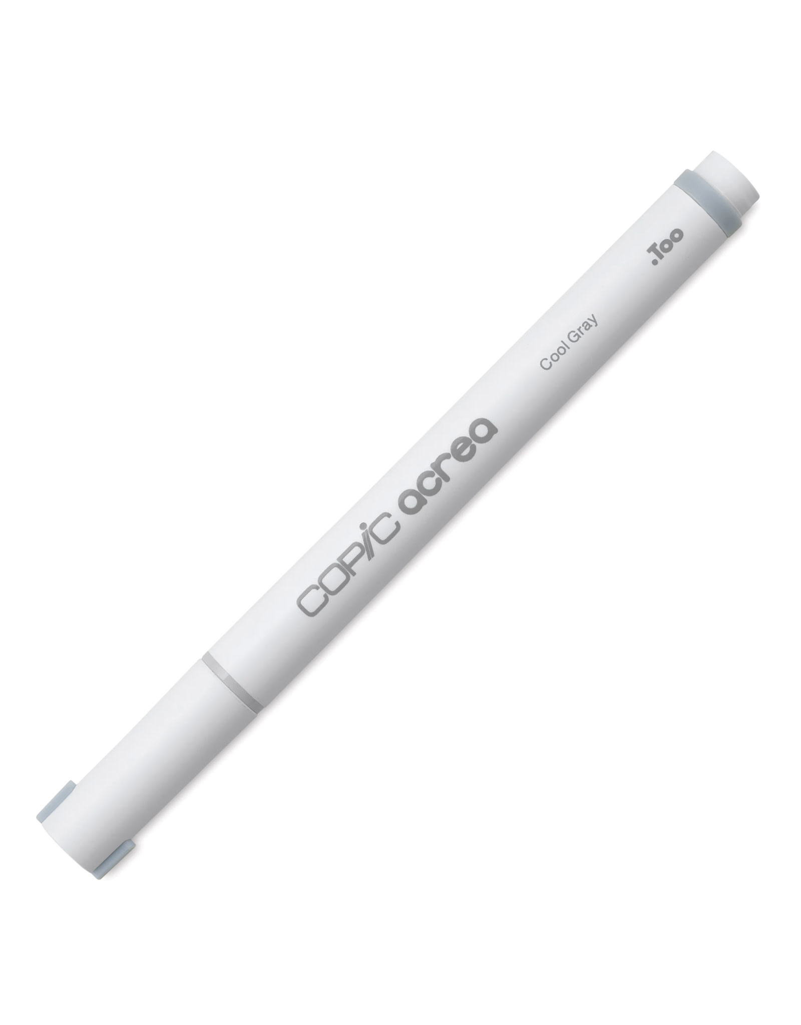 COPIC Copic Acrea 003 Cool Gray - The Art Store/Commercial Art Supply