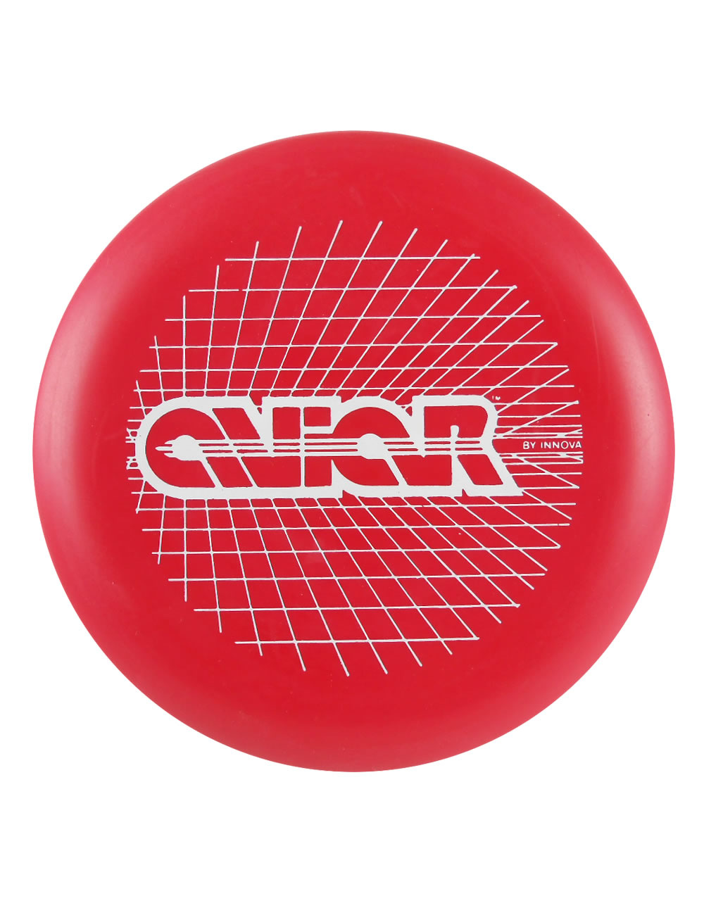 Innova DX Classic Aviar Putt & Approach - Stride & Glide Sports