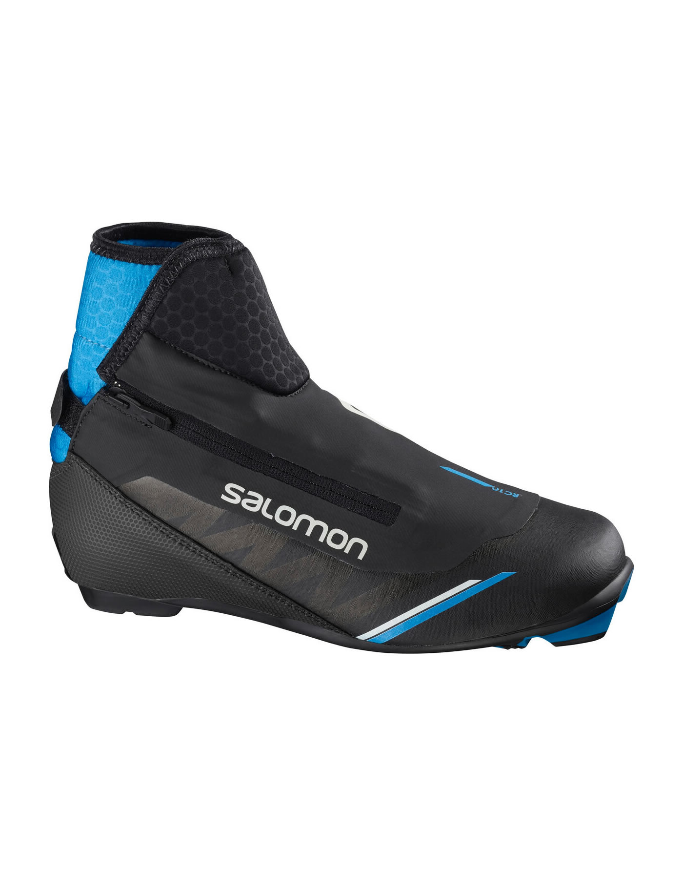 Salomon RC10 Nocturne Prolink - Stride & Glide Sports