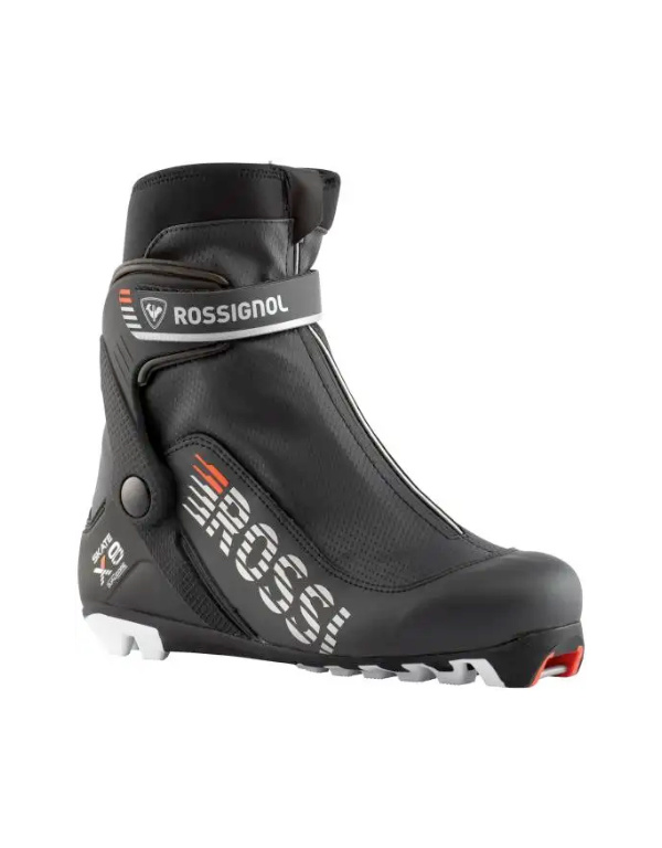 Rossignol x8 skate store