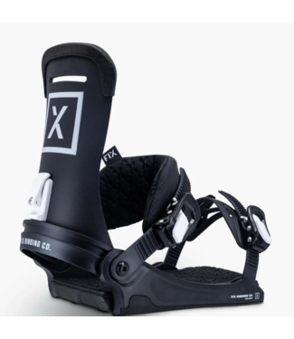 Fix Magnum 2025 - Ski West Fix Magnum 2025 - Ski West