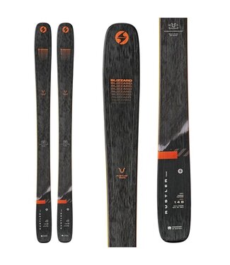 Nordica Dobermann SL Junior 2024 - Ski West Nordica Dobermann SL Junior 2024 - Ski West