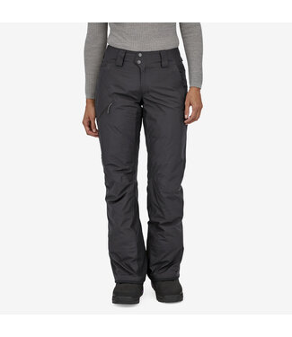 Norrona Lofoten Gore-Tex Insulated Pant 2024 - Women - Ski West Norrona Lofoten Gore-Tex Insulated Pant 2024 - Women - Ski West