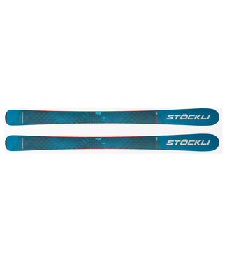 Nordica Dobermann SL Junior 2024 - Ski West Nordica Dobermann SL Junior 2024 - Ski West