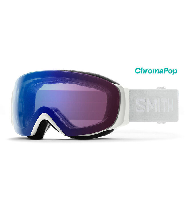 Smith Smith I/O Mag S - Ski West