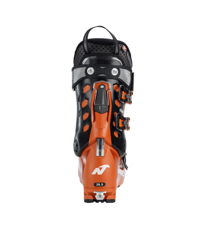 Nordica Strider 130 DYN 2021 - Ski West