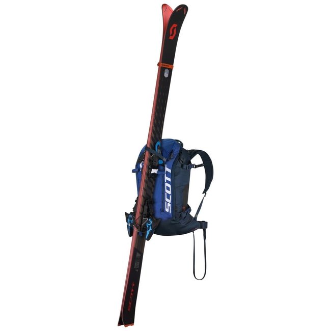 Scott Pack Patrol E1 30 Kit Avalanche Pack - Ski West