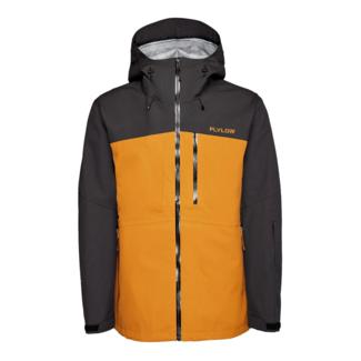 Ski West | Western Canada's Ski, Snowboard & Skate Shop - Ski West