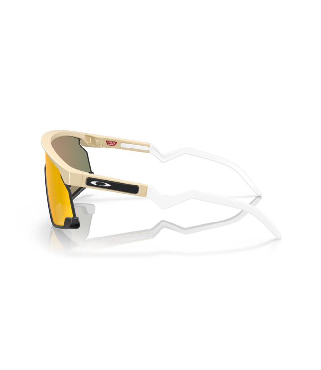 Oakley BXTR - Ski West