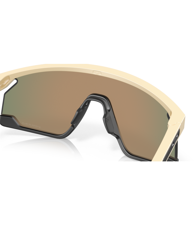 Oakley BXTR - Ski West