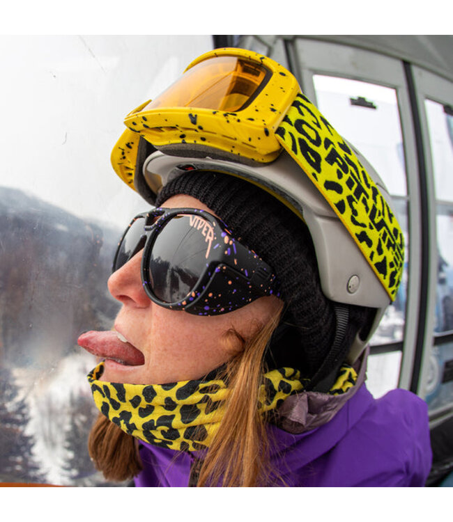 Ski West - Pit Viper Exciters - Ski West