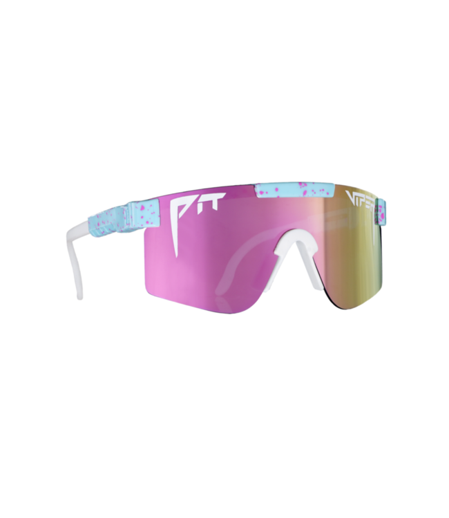 Ski West - Pit Viper Original Single Wide - Ski West
