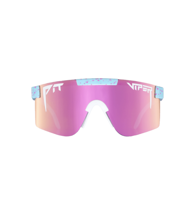 Ski West - Pit Viper Original Single Wide - Ski West