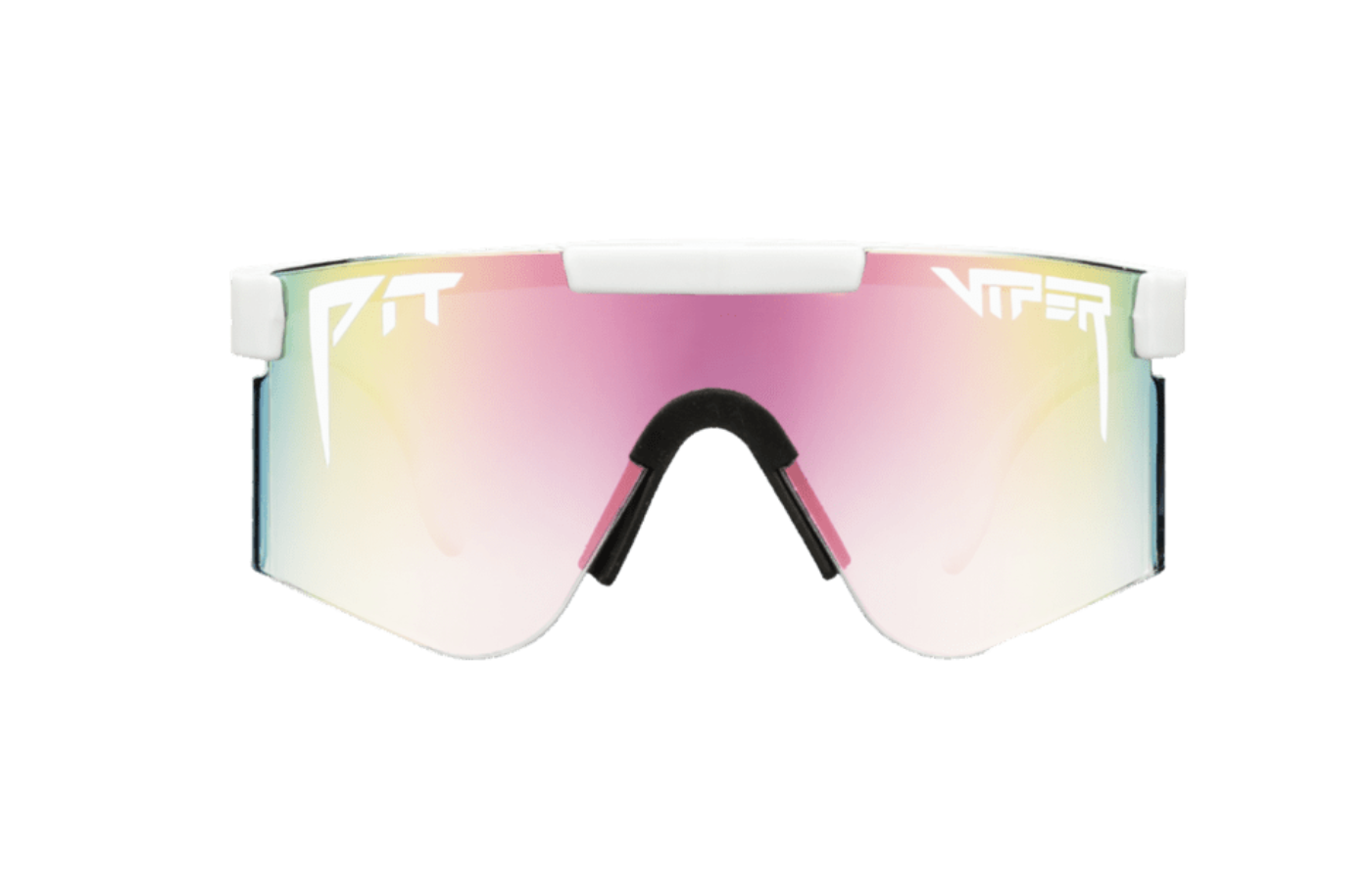 Ski West - Pit Viper Original Single Wide - Ski West