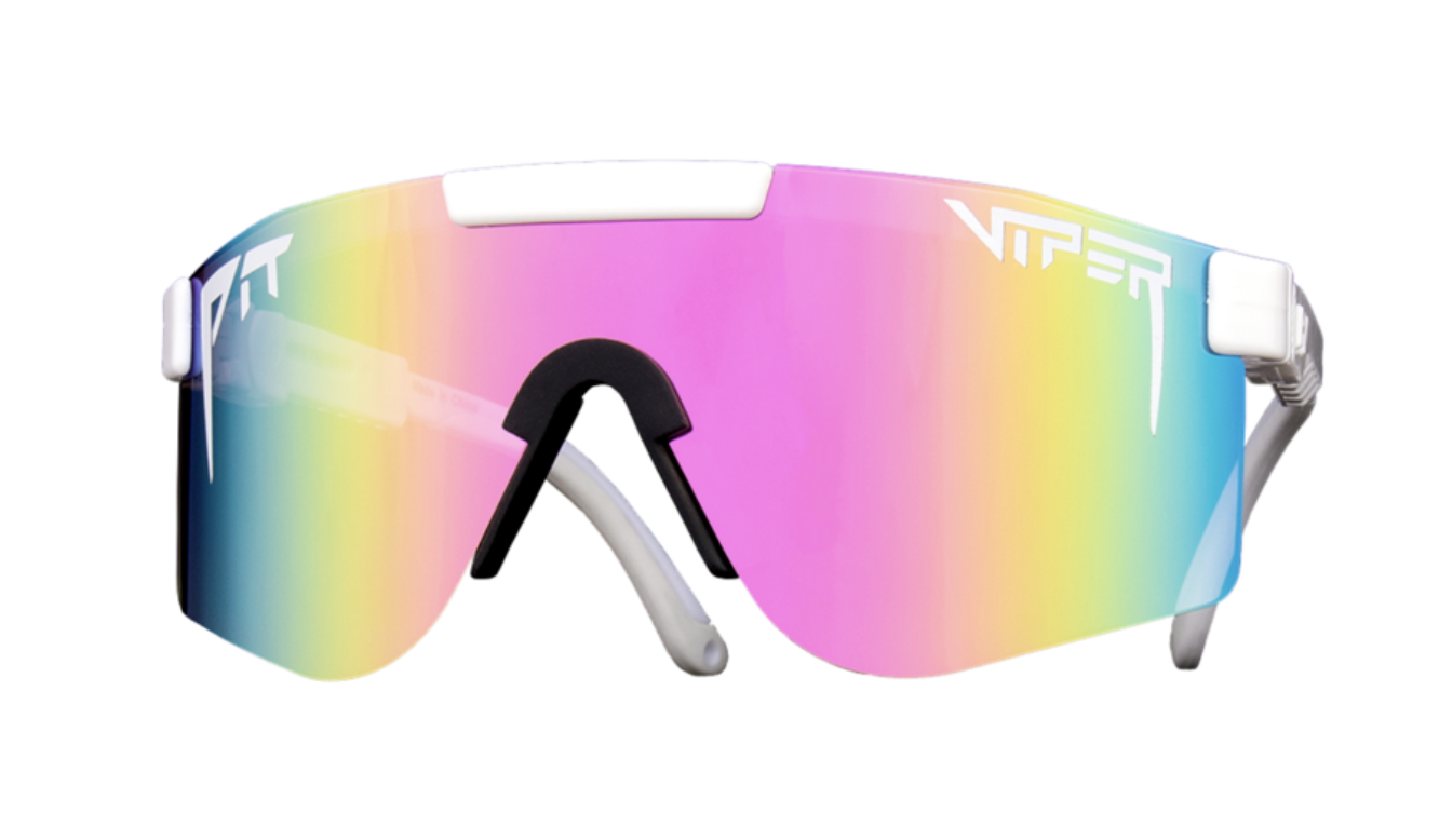 Shop Ski West Pit Viper Original Double Wide - Ski West