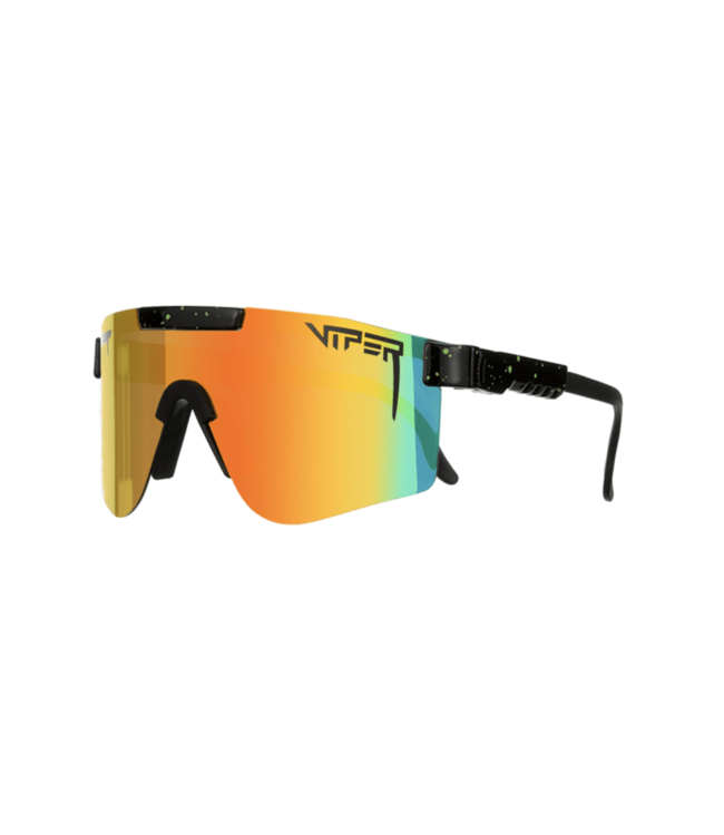 Shop Ski West Pit Viper Original Double Wide - Ski West