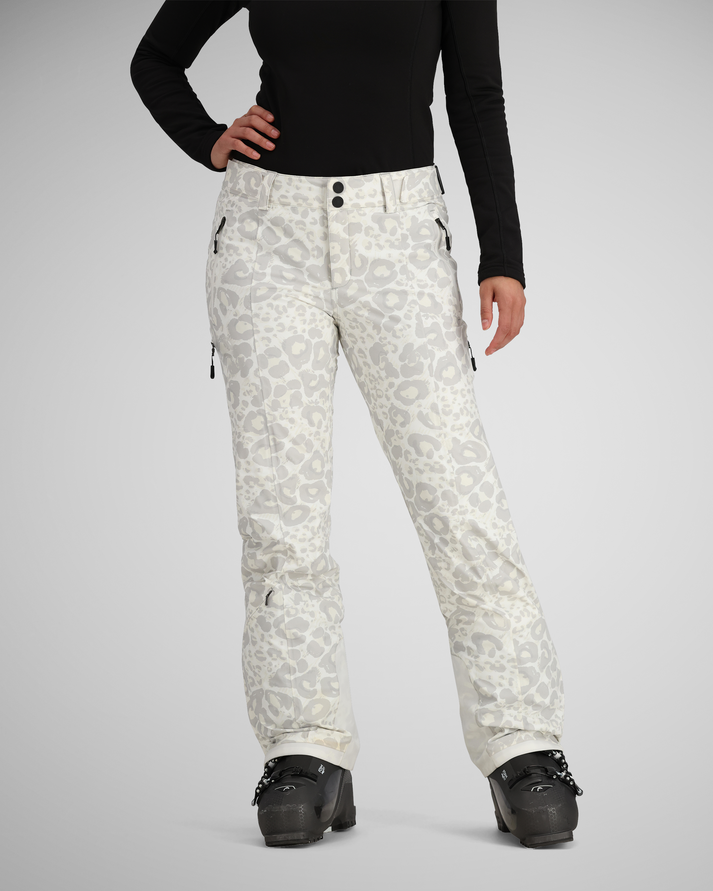 Obermeyer Emily Pant 2024 - Women - Ski West