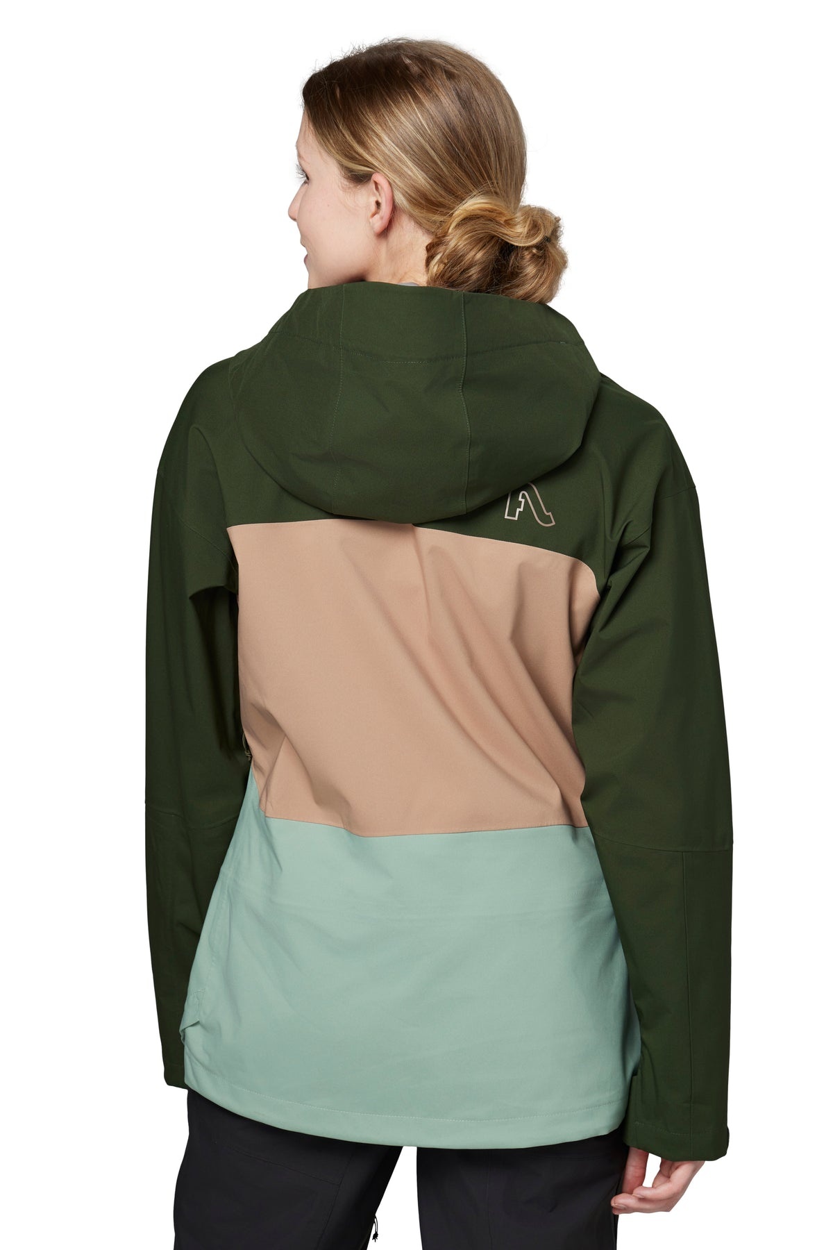 Flylow Lucy Shell Jacket 2024 - Women - Ski West