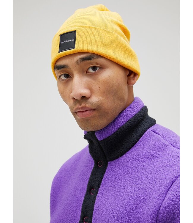 Peak Performance Switch Hat 2024 - Unisex - Ski West