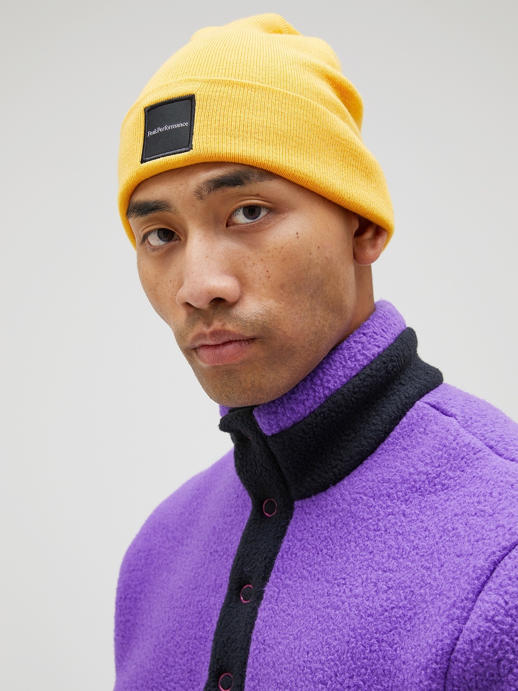 Peak Performance Switch Hat 2024 - Unisex - Ski West