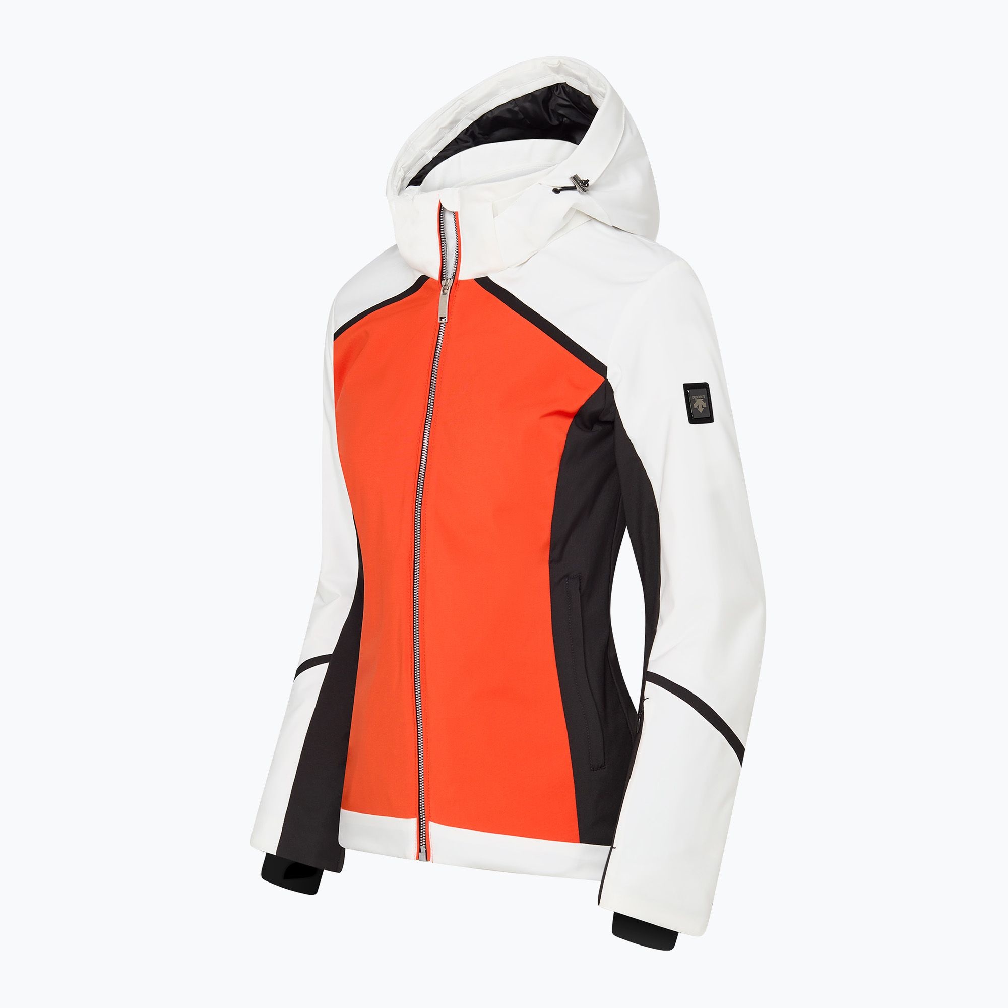 Descente Linda Jacket 2024 - Women - Ski West