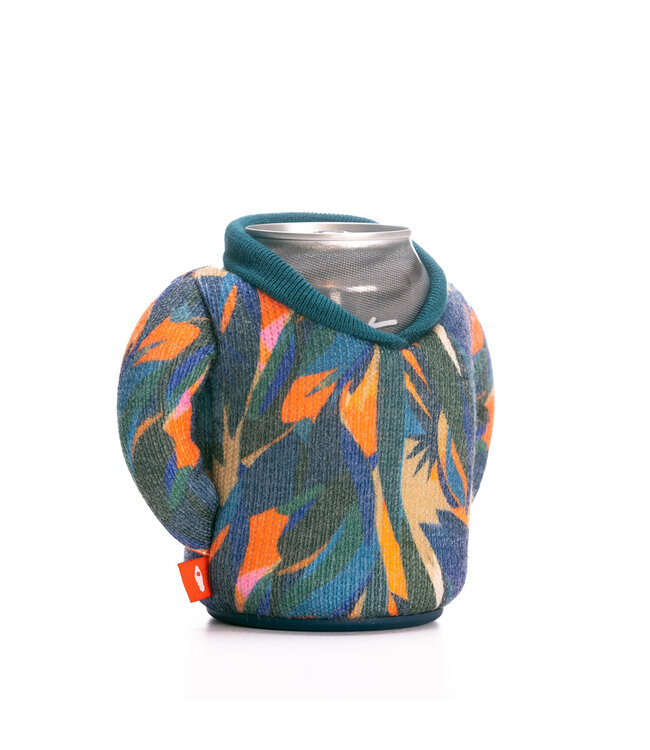 Puffin Drinkwear - The Sweater - Ski West