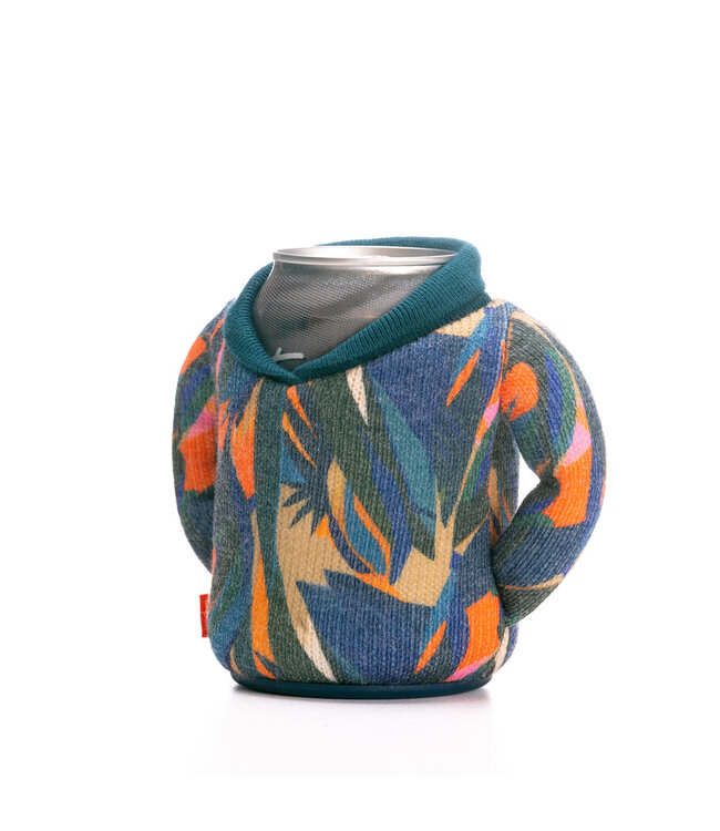 Puffin Drinkwear - The Sweater - Ski West