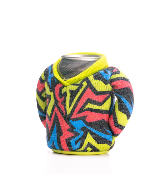 Puffin Drinkwear - The Sweater - Ski West