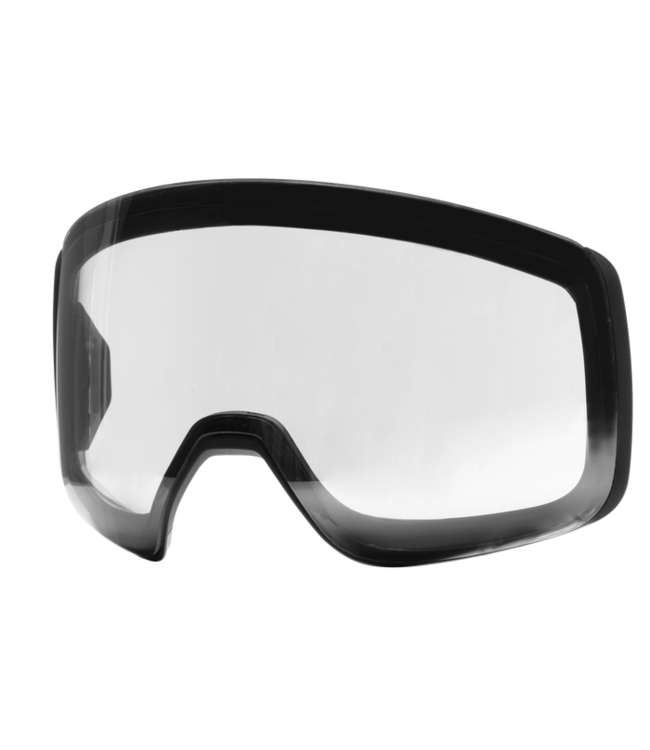 Smith Smith 4D Mag Lens - Ski West