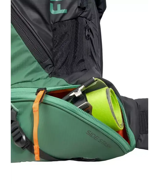 BCA Float E2 35L - Ski West